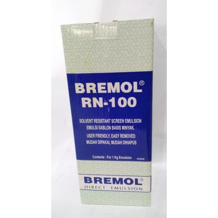 Jual bremol tex Harga Terbaik & Termurah Januari 2023 | Shopee Indonesia