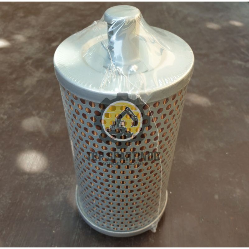 Jual FILTER SUCTION HYDRAULIC FORKLIFT 271A7-52301 271A752301 | Shopee ...