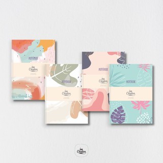 Toko Online Ina Creative Official Shop | Shopee Indonesia