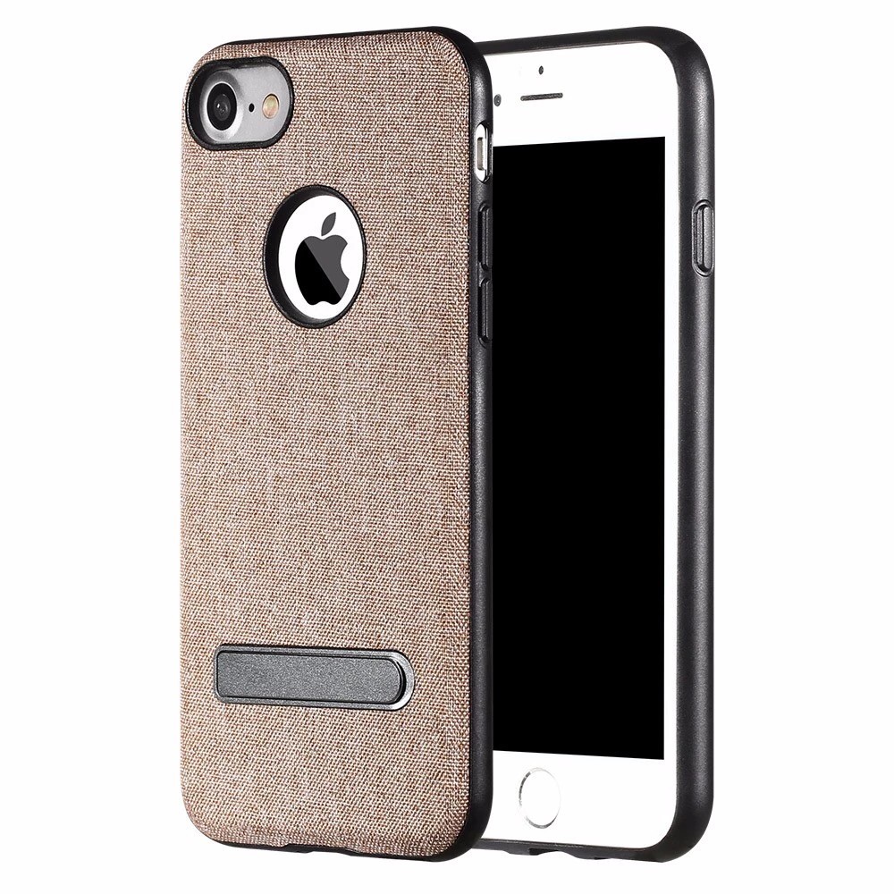 Harga case 7 iphone 7 plus Terbaru Mar 2025 | BigGo Indonesia
