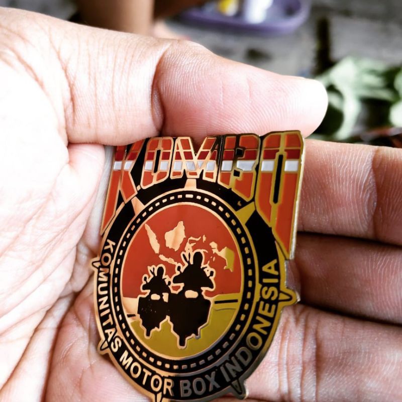 Harga Pincor Terbaru Okt 2025 | BigGo Indonesia