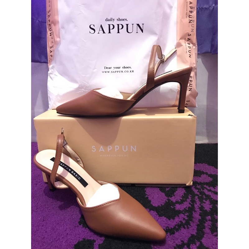 Harga Sappun Terbaru Februari 2024 |BigGo Indonesia