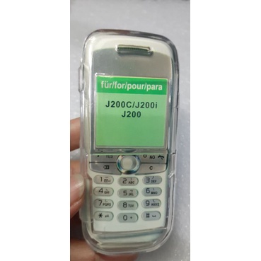 Harga J200I Terbaru Februari 2022 | BigGo Indonesia