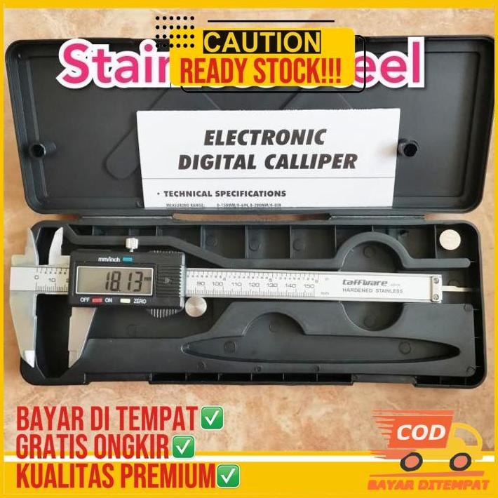 Harga sigmat besi digital Terbaru Sep 2024 |BigGo Indonesia