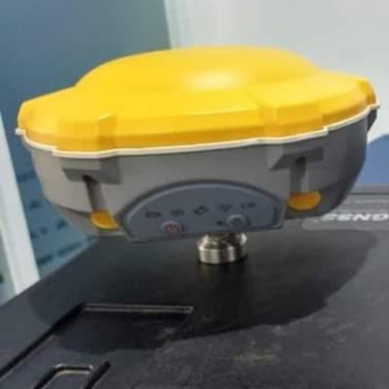 Jual Jual murah Gnss RTK Gps Geodetik Comnav T300 SE Bekas Mulus | Shopee Indonesia