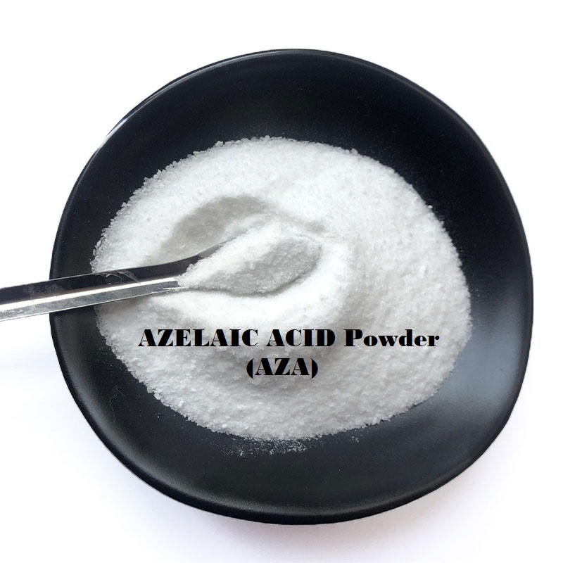 Jual AZELAIC ACID Powder ( AZA ) 100 gr | Shopee Indonesia