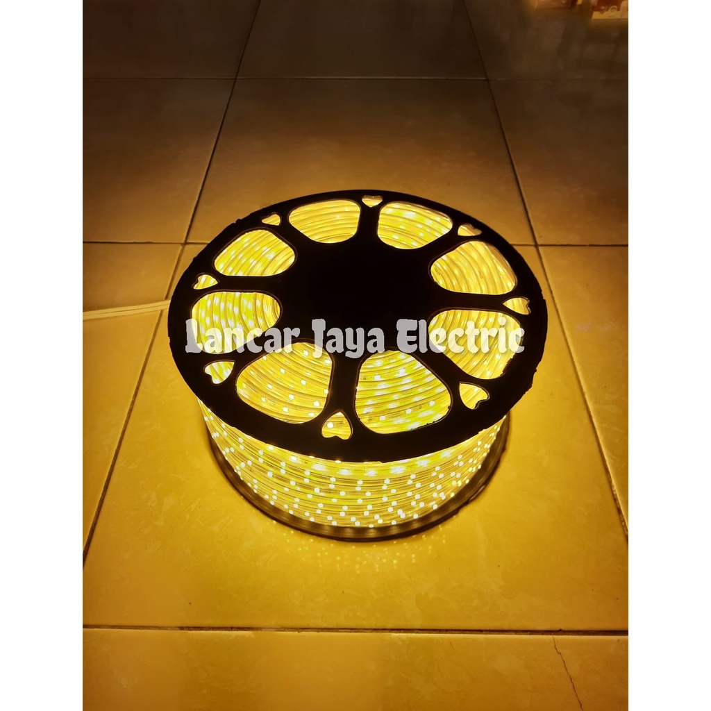 Jual Lampu Selang Led Warm White - Lampu Selang Warm White - Lampu Led ... Jual Lampu Selang Led Warm White - Lampu Selang Warm White - Lampu Led ...