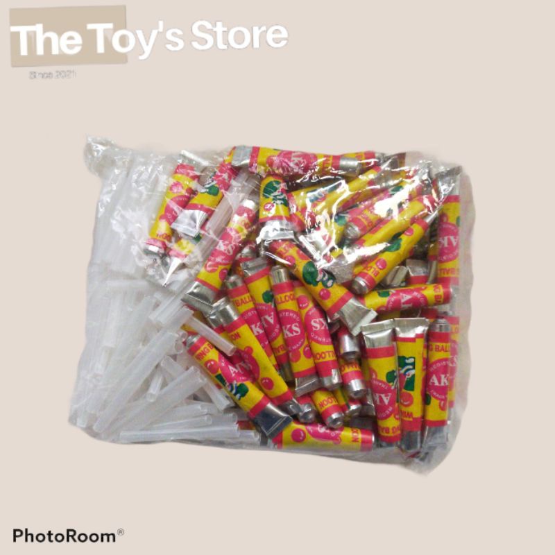 Jual Balon Tiup / Balon AA isi 100 pcs | Shopee Indonesia Jual Balon Tiup / Balon AA isi 100 pcs | Shopee Indonesia