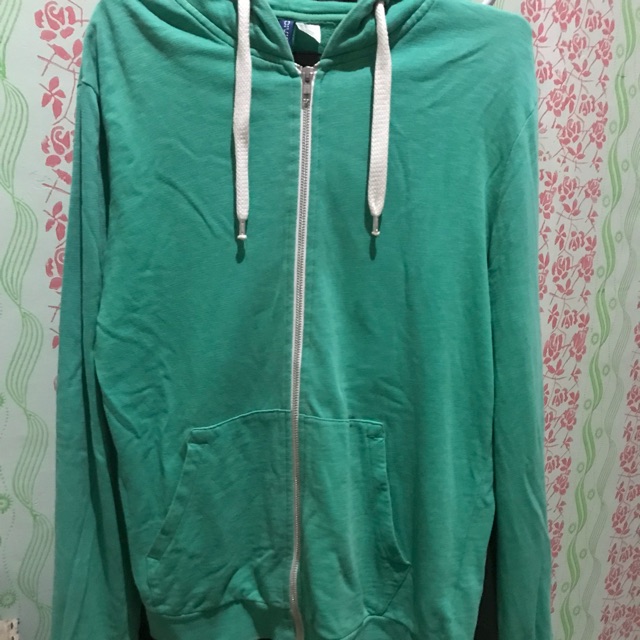 Jual JAKET DIVIDED | Shopee Indonesia