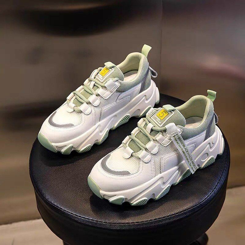Harga halsey shoes Terbaru Sep 2025 | BigGo Indonesia