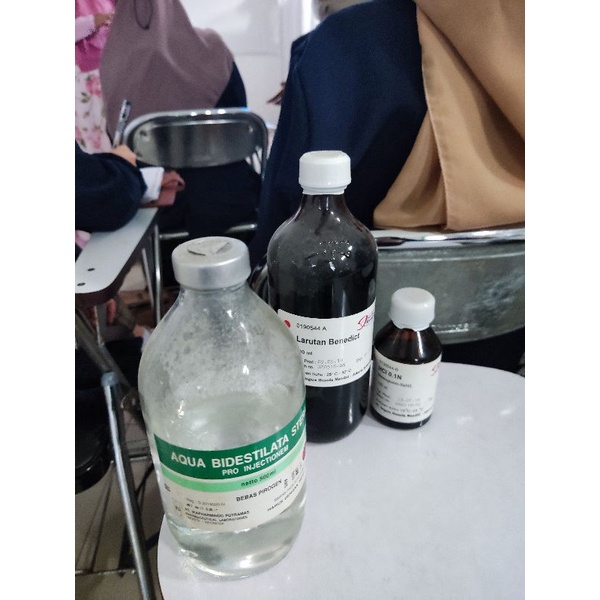 Harga Aquabides Terbaru Agustus 2024 |BigGo Indonesia