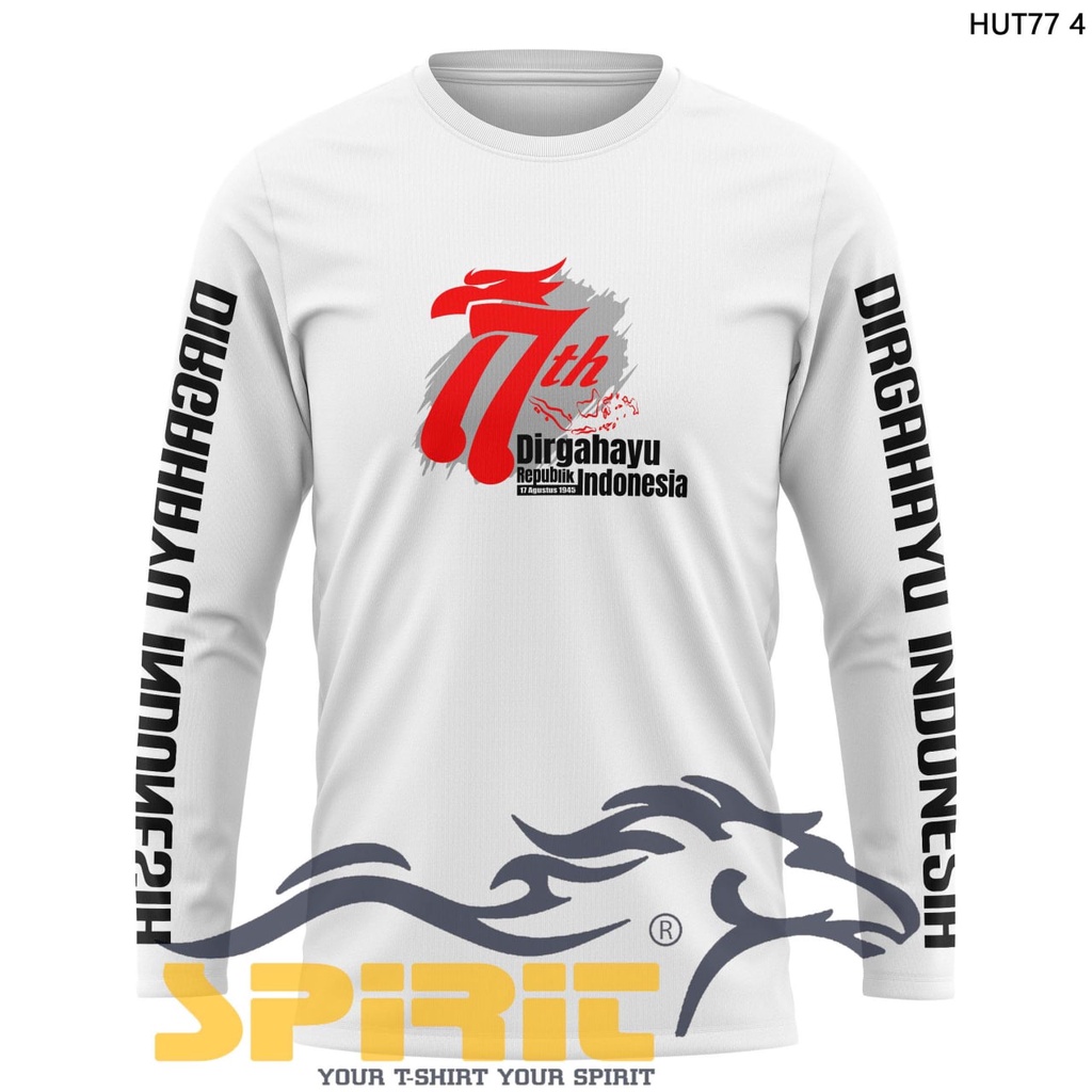 Jual kaos hut ri 77 indonesia sejahtera baju 17 agustusan 2022 katun ... Jual kaos hut ri 77 indonesia sejahtera baju 17 agustusan 2022 katun ...