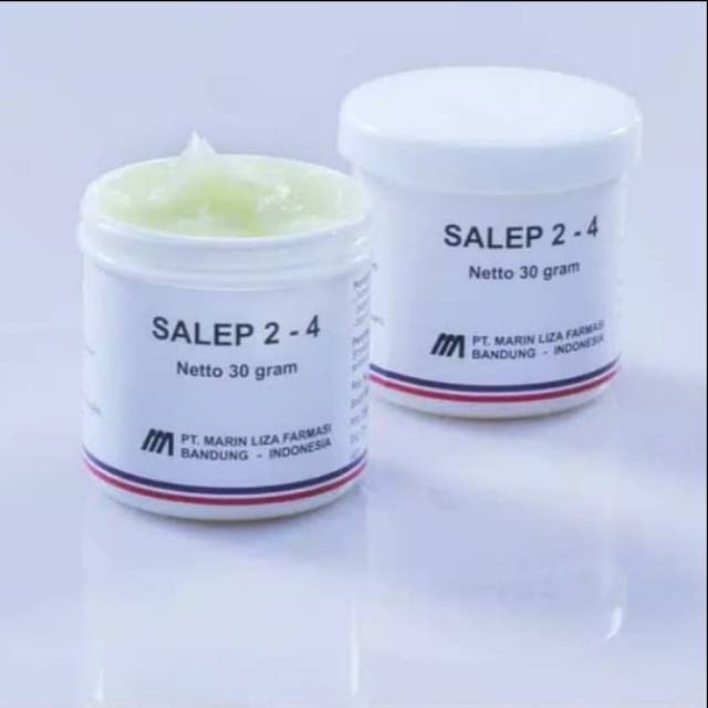 Jual SALAP 24 - 30gram - UNTUK KURAP AIR, KUTU DAN PANU) | Shopee Indonesia