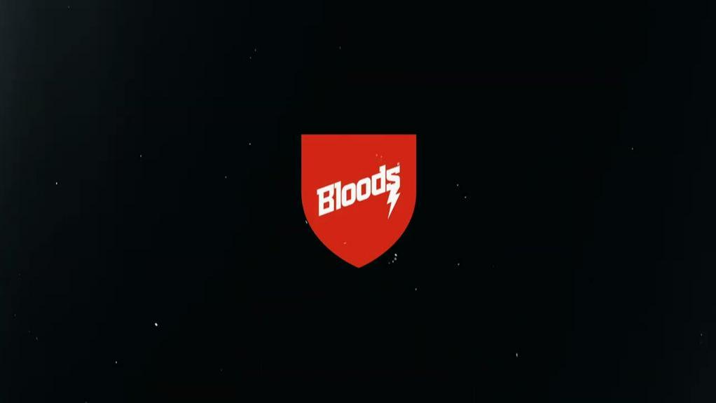 Toko Online Bloods Official Shop | Shopee Indonesia