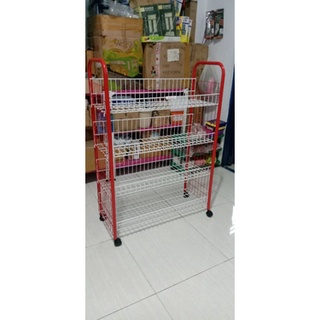 Jual Rak master/rak snack/rak display/rak chiki/rak kerupuk/rak ...