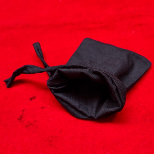 Produk Cakra Pusaka Jawa | Shopee Indonesia