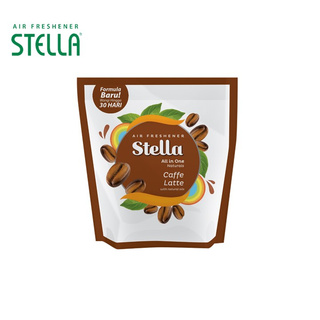 Jual Stella All In One Sensation 42gr | Shopee Indonesia