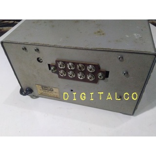 Jual oller Rotator Kenpro KR-400RC / KR-600RC KR 400 600 Ori Japan ...