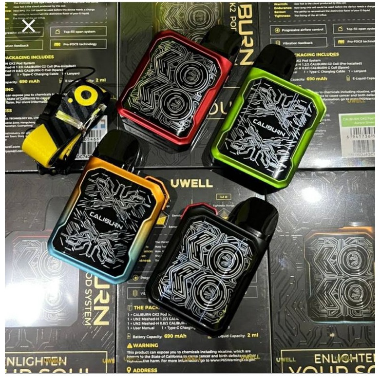 Harga Evote Terbaru Januari 2023 |BigGo Indonesia