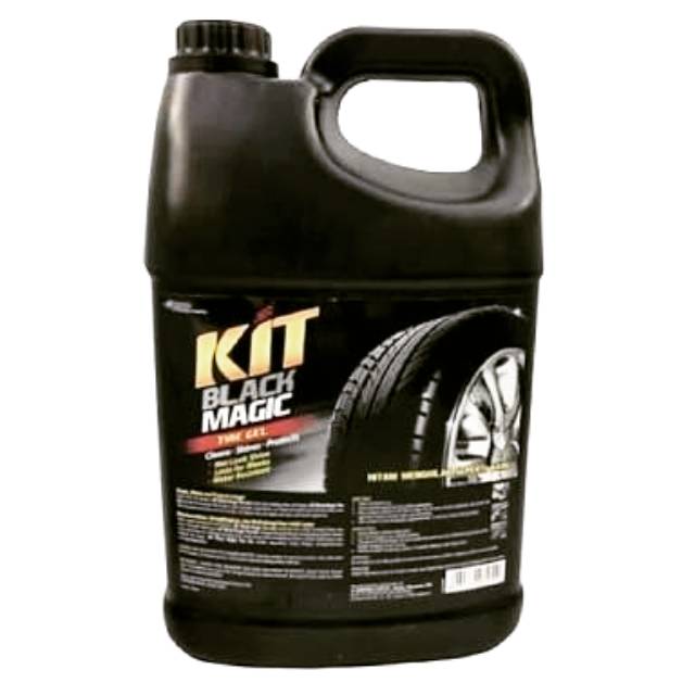 Kit Ban Mobil - Perumperindo.co.id