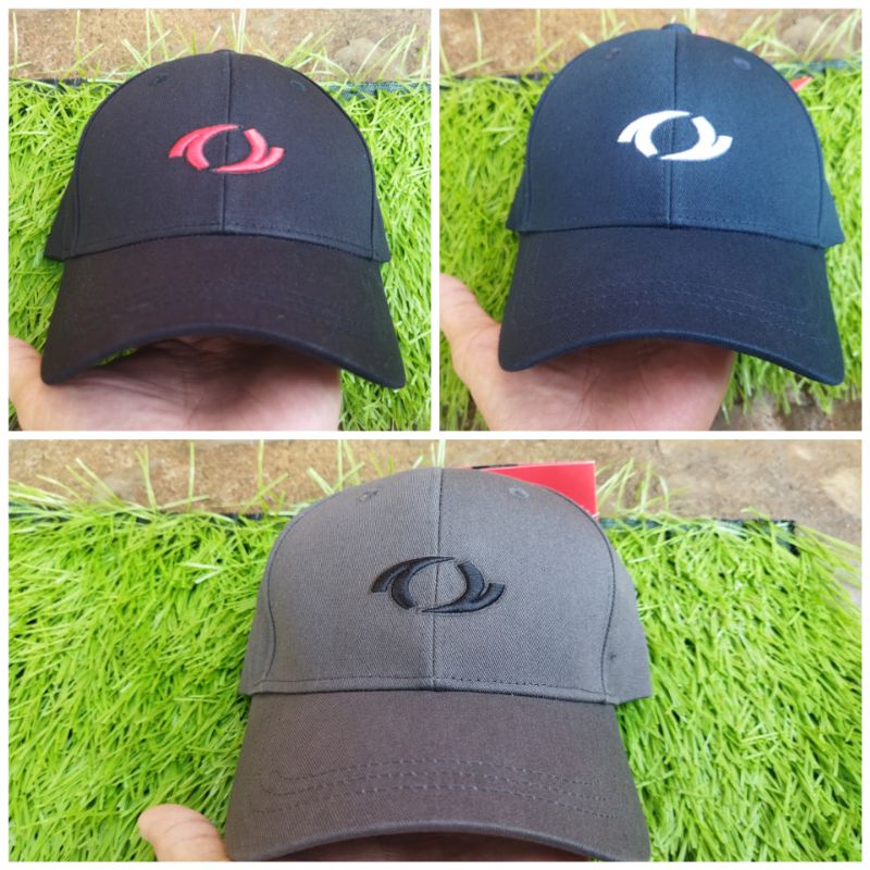 Jual TOPI ASTEC UNISEX ORIGINAL 100% | Shopee Indonesia