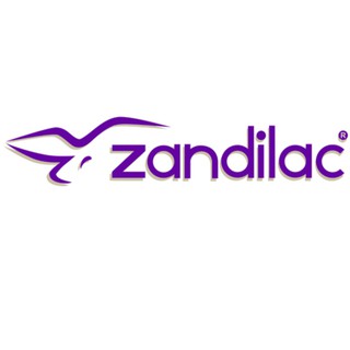 Toko Online Zandilac Official Shop | Shopee Indonesia