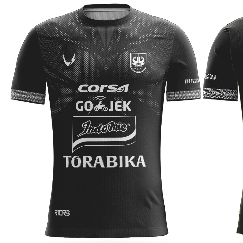Jual SERAGAM JERSEY FUTSAL KAOS TEAM PREMIUM PRO | Shopee Indonesia