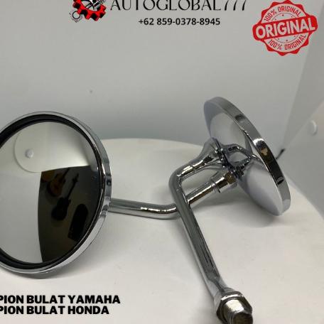 Harga Spion Custom Bulat Terbaru Desember 2022 |BigGo Indonesia