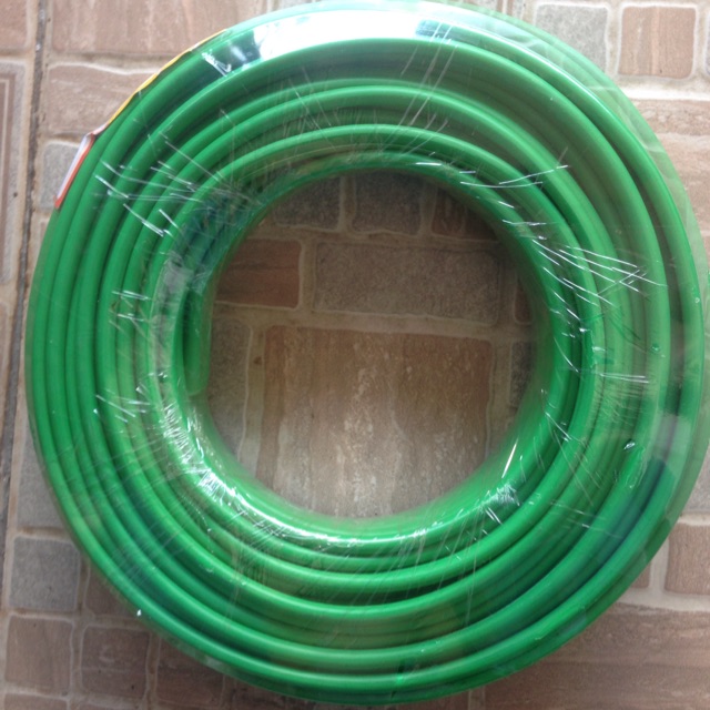 Jual Kabel power panel surya solar cell cable high quality | Shopee ...