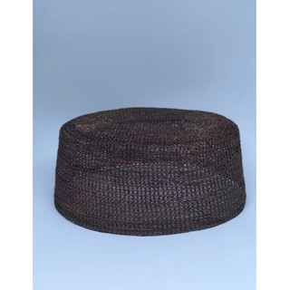 Jual Kopiah Resam /Peci / Songkok Asli Bangka Dari Toko LCK Indonesia ...
