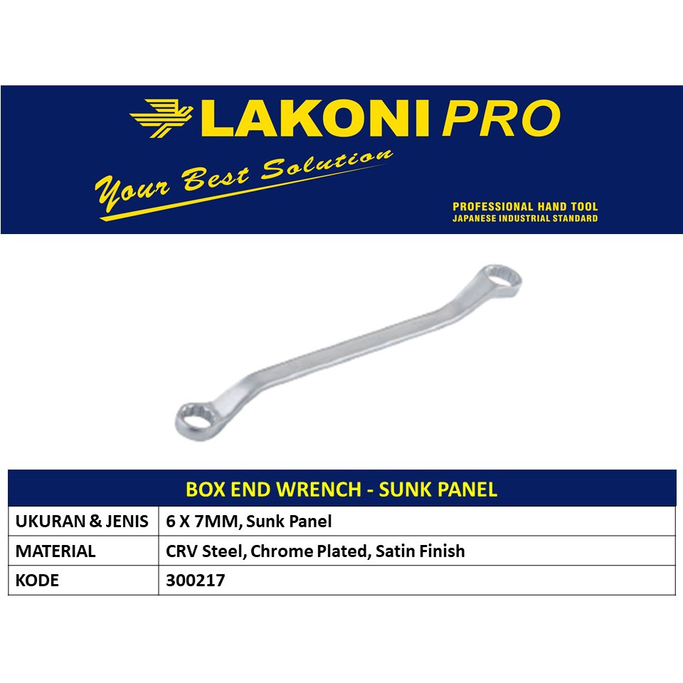 Produk LakoniPro Jakarta | Shopee Indonesia