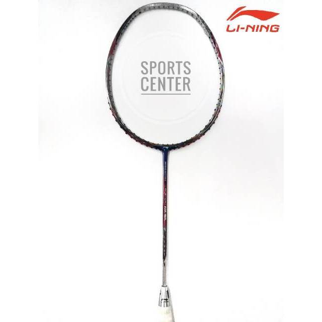 Jual Raket Bulutangkis / Badminton Lining Razor 98 ( RZ 98 ) | Shopee ...