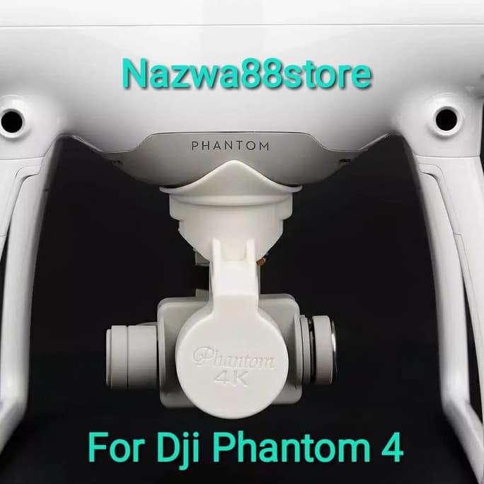 Harga dgi+phantom Terbaru Nov 2024 |BigGo Indonesia