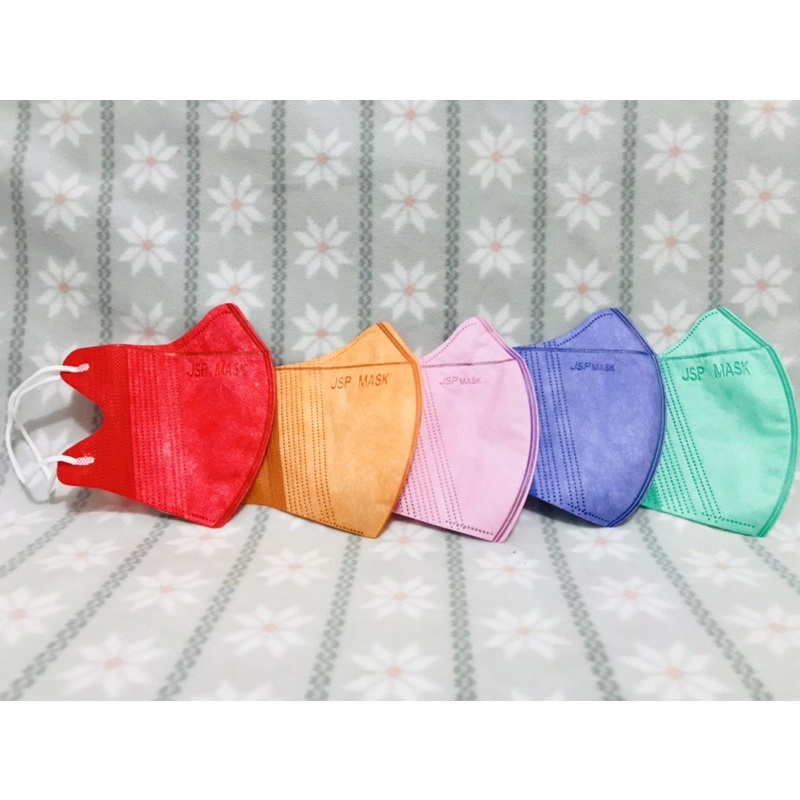 Jual Masker duckbill jsp mix warna 1 box isi 50 pcs masker duckbill ... Jual Masker duckbill jsp mix warna 1 box isi 50 pcs masker duckbill ...