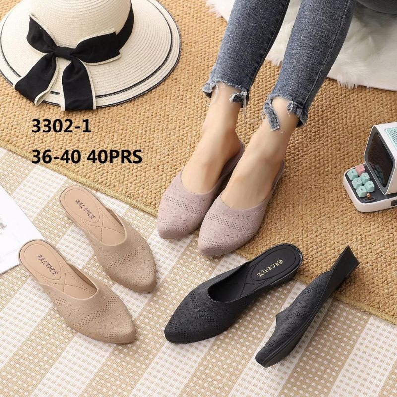 Harga 3302 balance Terbaru Feb 2025 | BigGo Indonesia