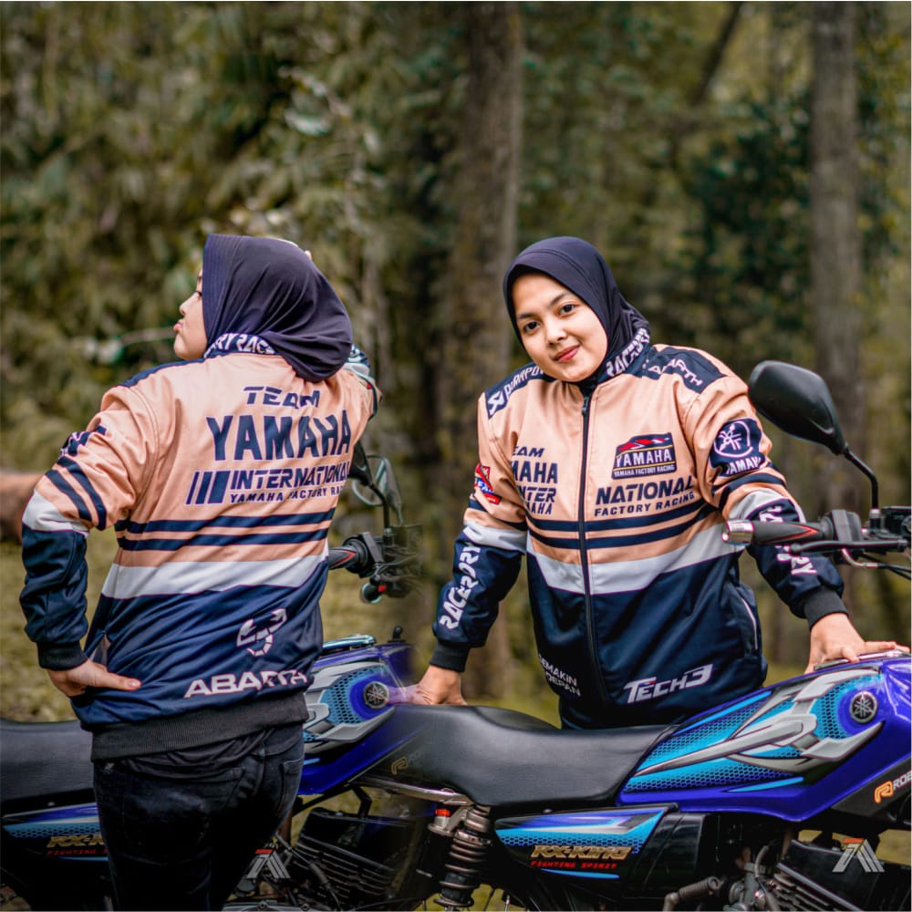 Jual Jacket Motor Jaket Ori Jaket Motor Jaket Motor Pria Jaket Turing ...