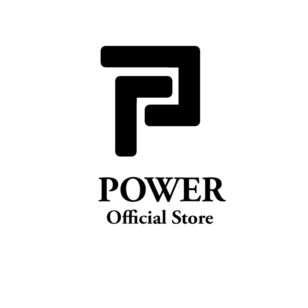 Produk Power Official Store | Shopee Indonesia