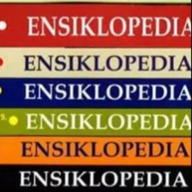 Jual Ensiklopedia Geografi 6 buku/set | Shopee Indonesia Jual Ensiklopedia Geografi 6 buku/set | Shopee Indonesia