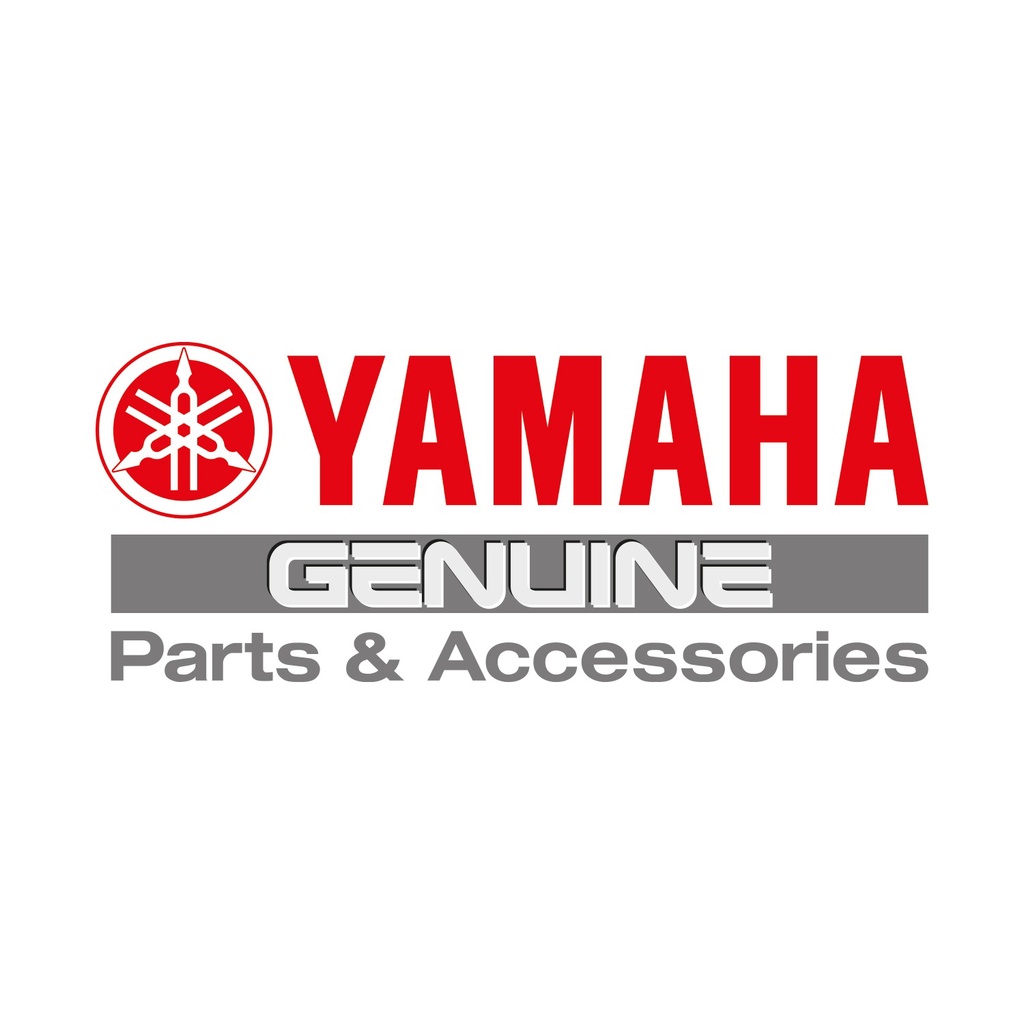 Toko Online Yamaha Motor Genuine Official Shop | Shopee Indonesia