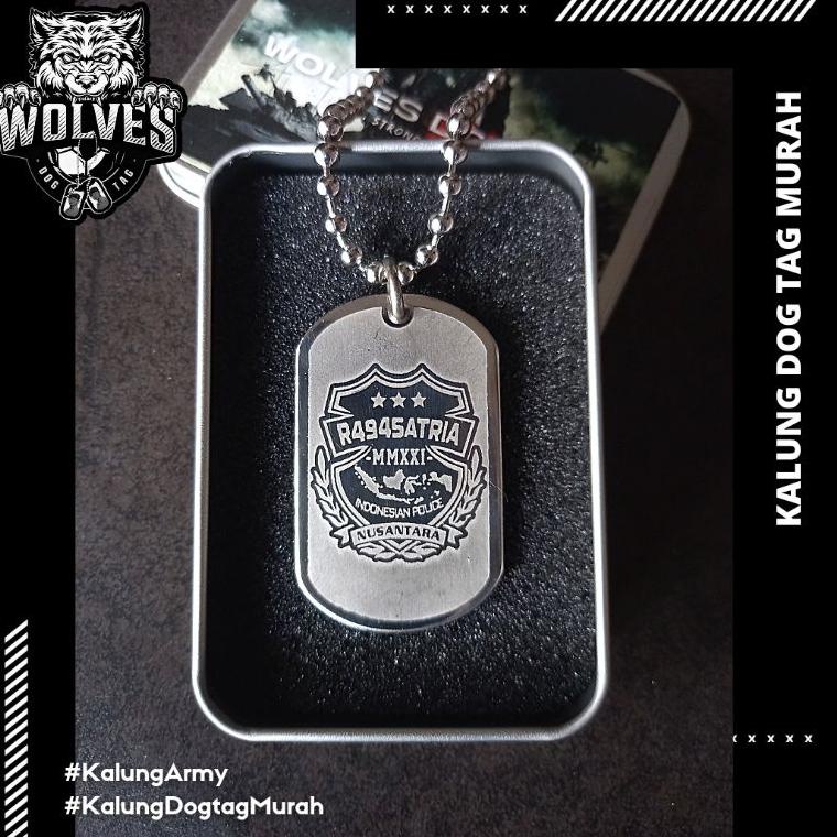 Harga Ragasatria Terbaru April 2023 |BigGo Indonesia