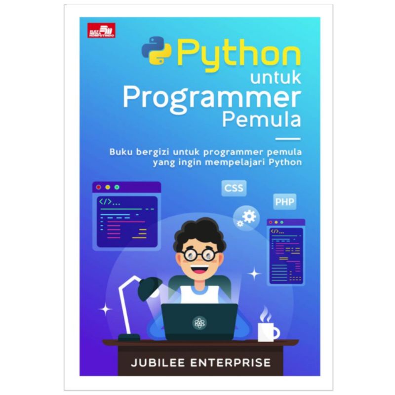Harga python pemula Terbaru Des 2025 | BigGo Indonesia