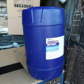 Jual Jerigen 30 liter/jerigen air/curigen | Shopee Indonesia