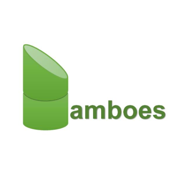 Produk Bamboes | Shopee Indonesia