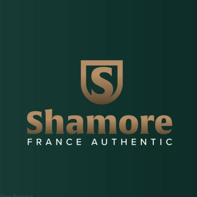 Produk shamoreindonesia | Shopee Indonesia