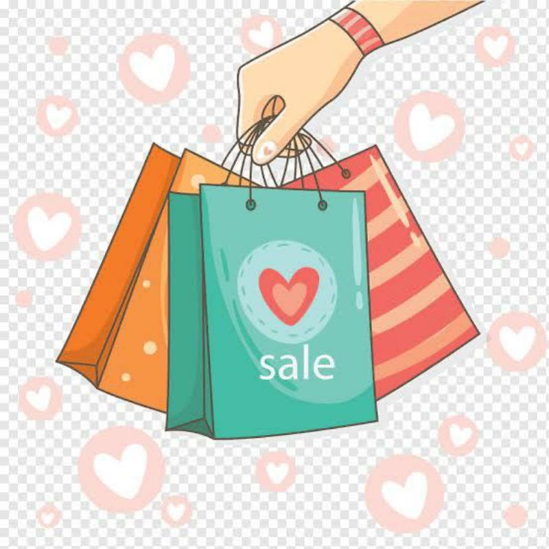 Jual Link Live 2kg | Shopee Indonesia