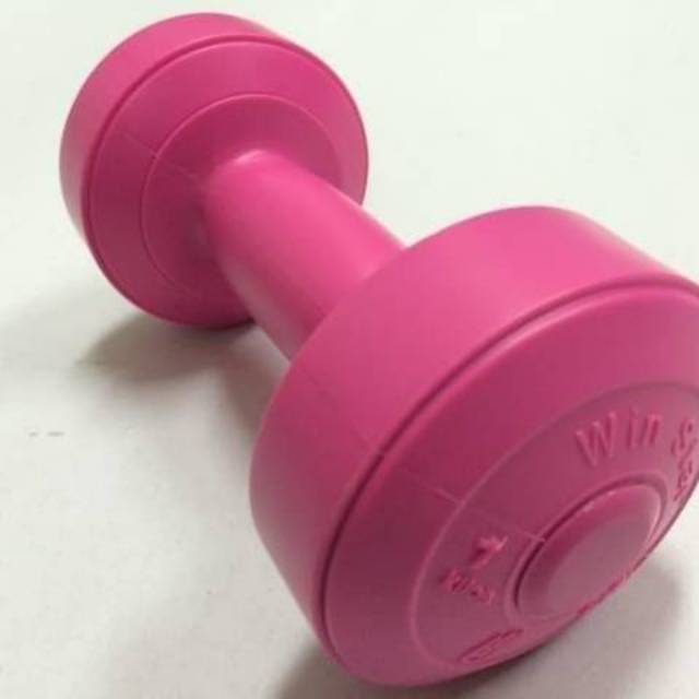 Jual Burble Dumble 1kg | Shopee Indonesia