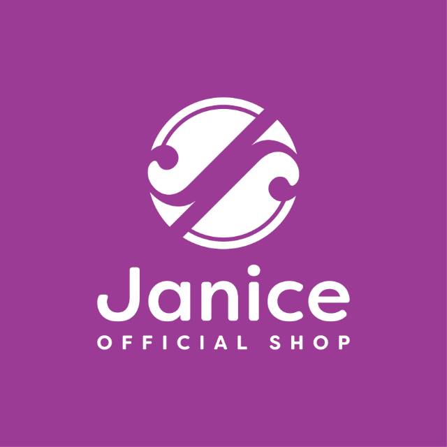 Produk Janice_official_shop | Shopee Indonesia