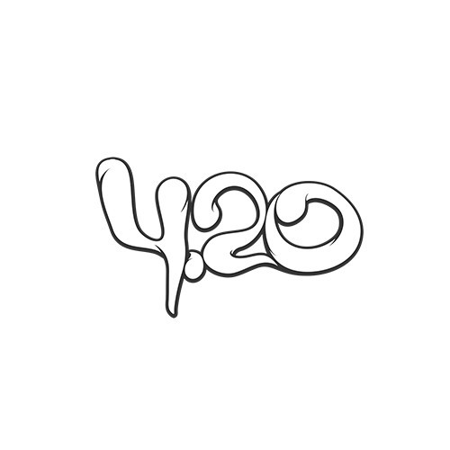 Toko Online 4.20 Store | Shopee Indonesia