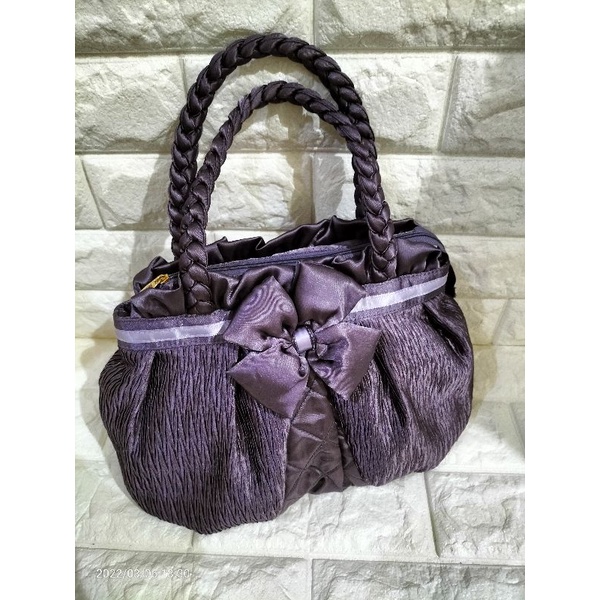 Harga tas naraya thailand Terbaru Nov 2024 |BigGo Indonesia