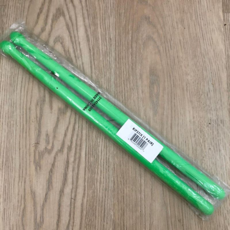 Jual Ripstix Poundfit ORIGINAL (LIMITED STOK) Indonesia|Shopee Indonesia